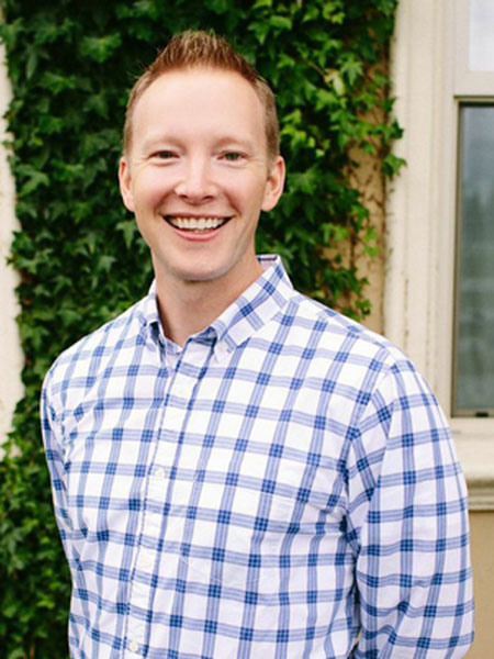 Meet The Staff - Back to Health Chiropractic & Massage - Vancouver WA